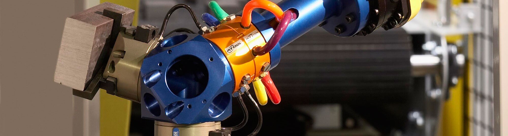 Metalworking Machine Tools Supplier & Equipment Distributor ...