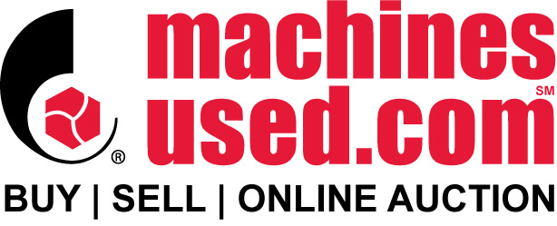 Productivity Inc | Company History & Story