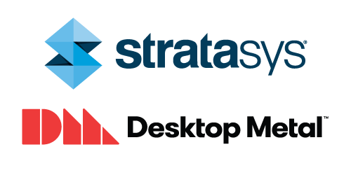 Productivity Inc | Company History & Story