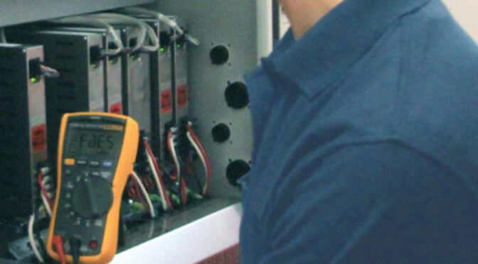 CNC Machine Tool Preventive Maintenance | Productivity PM