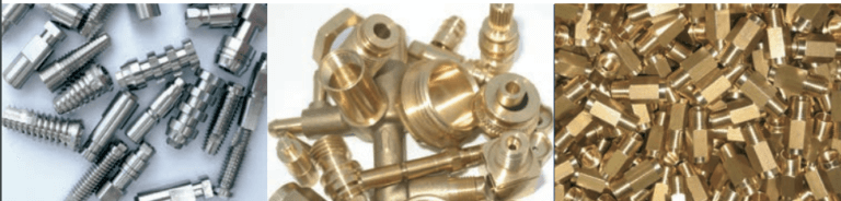 CNC Parts Cleaning Systems | iFP & MiJET Parts Washing Stations