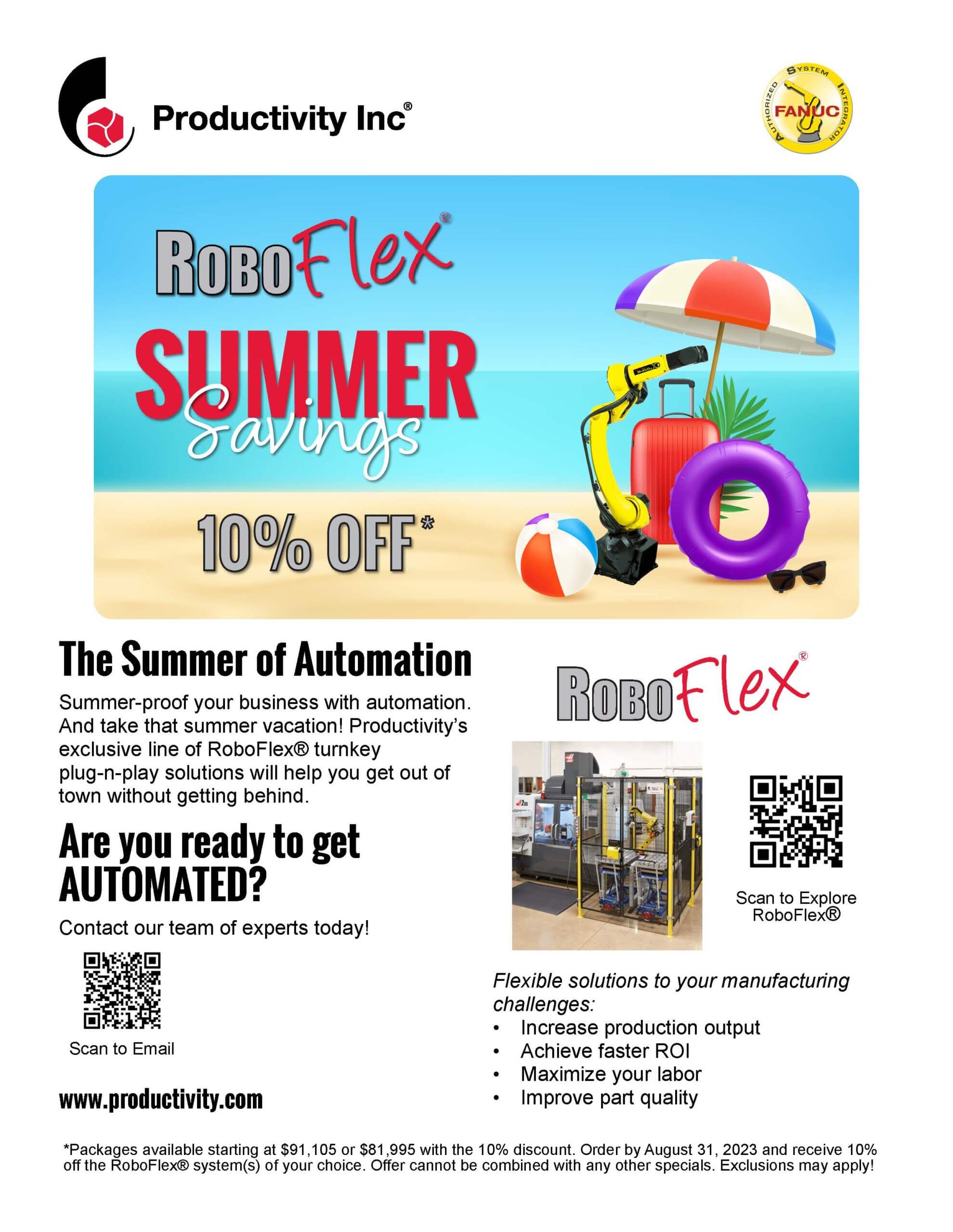 Metalworking CNC Machine Tools Supplier & Equipment Distributor ...