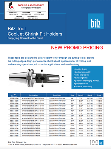 Metalworking CNC Machine Tools Supplier & Equipment Distributor | Productivity