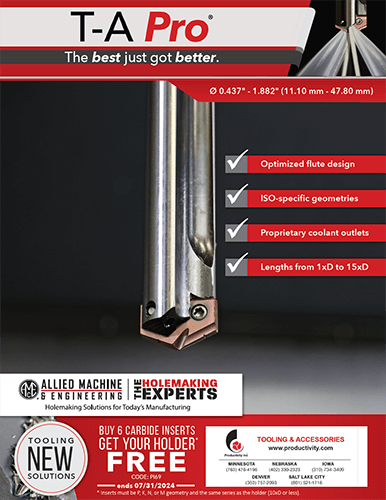 Productivity Inc. Clearance | Cheap + Discount Machine Tools