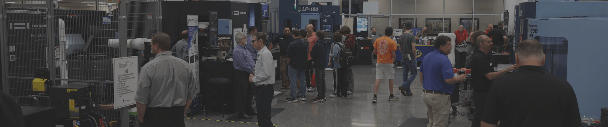 Metalworking CNC Machine Tools Supplier & Equipment Distributor | Productivity