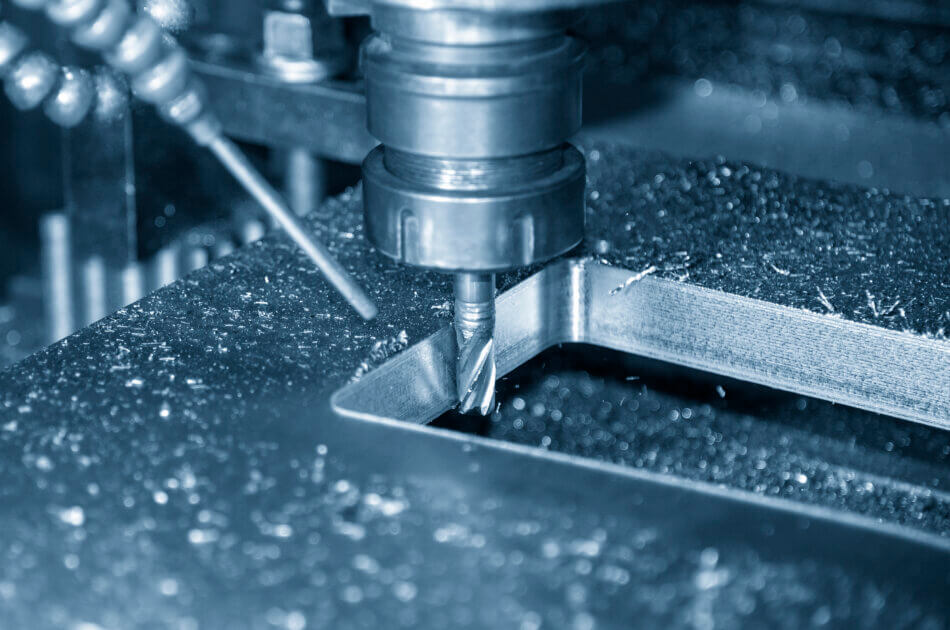 Mills vs Lathes | Productivity Inc Mills vs Lathes | Productivity Inc