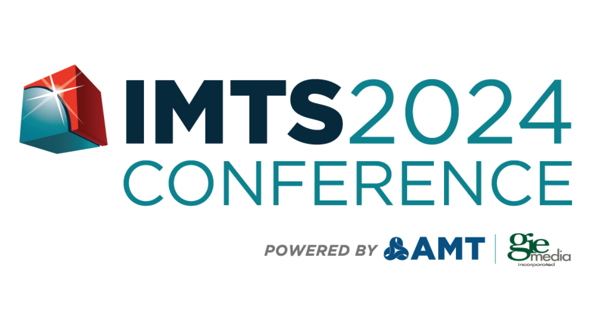 What Is IMTS and What Can You Expect If You Attend? | Productivity Inc