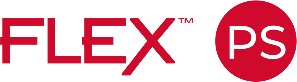 FLEX™ Plug-N-Play Automation Packages | Productivity Inc