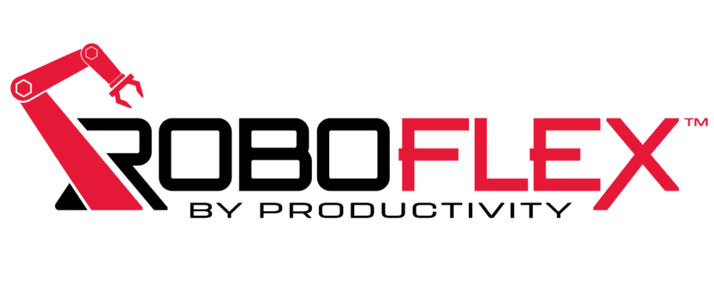 The New Era of Automation: Introducing RoboFlex™ by Productivity ...